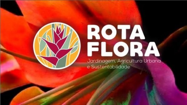 Rotaflora - Jardinagem, Agricultura Urbana e Sustentabilidade em João ...