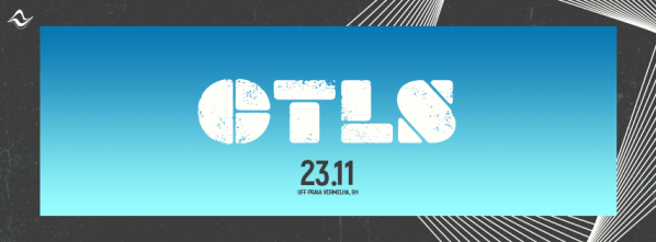 Catalisa II - Save The Date em Niterói - Sympla