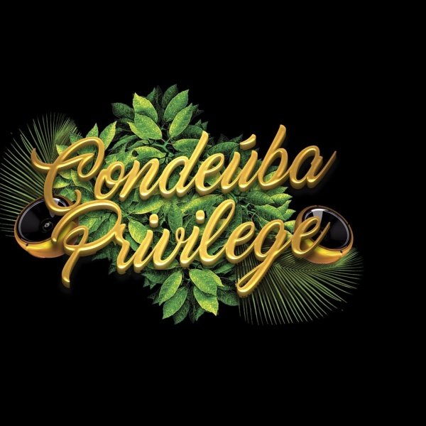 Condeúba Privilege em Condeúba - Sympla