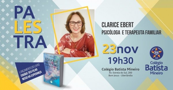 Eduque seu filho: nisso há esperança | Uma perspectiva sistêmica para a ...