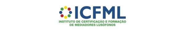 Como ser mediad@r em Portugal? - online - Sympla