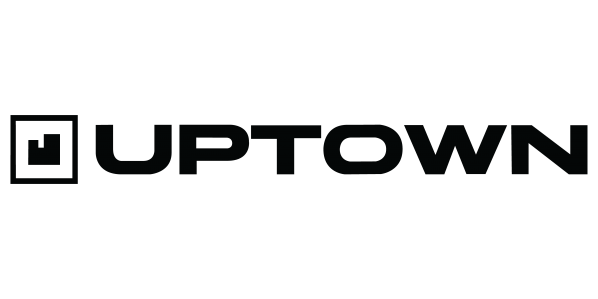 Uptown Barra - Produtor - Eventos e Conteúdos na Sympla