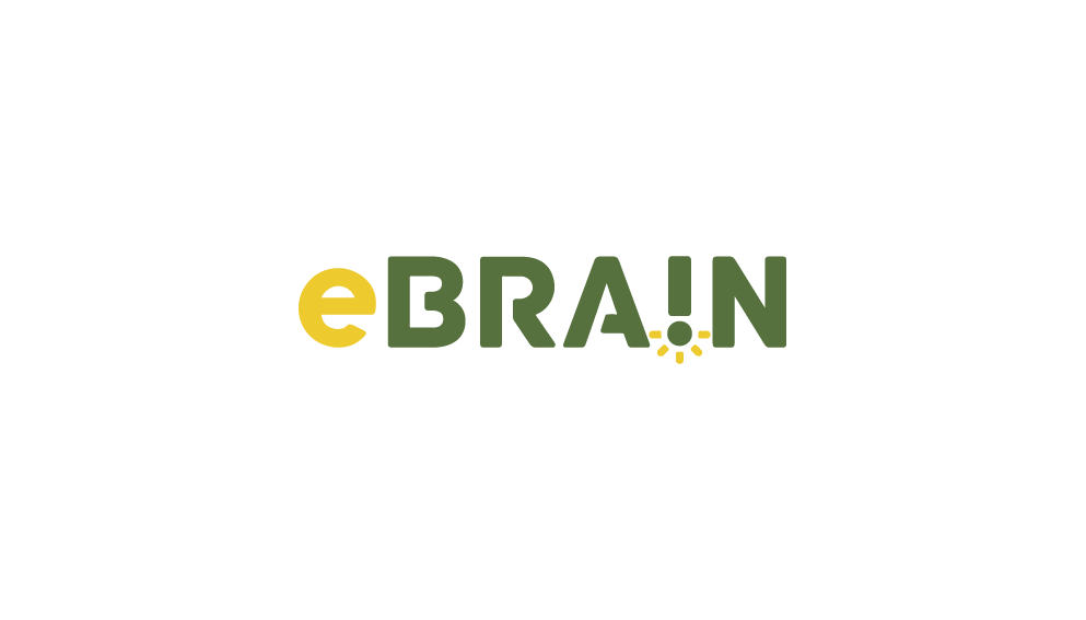 eBrain.Move: movimento além do online em Curitiba - Sympla
