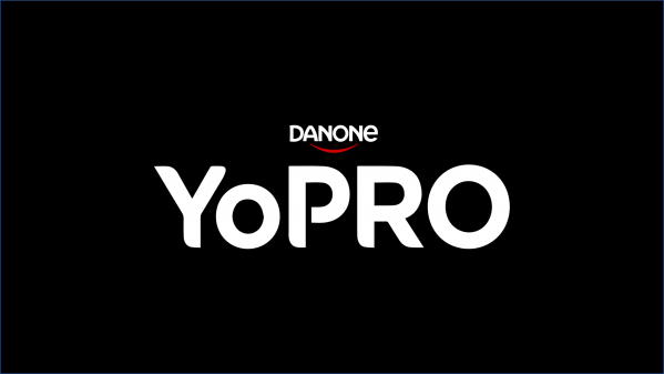 YoPRO Brasil - Produtor - Eventos e Conteúdos na Sympla