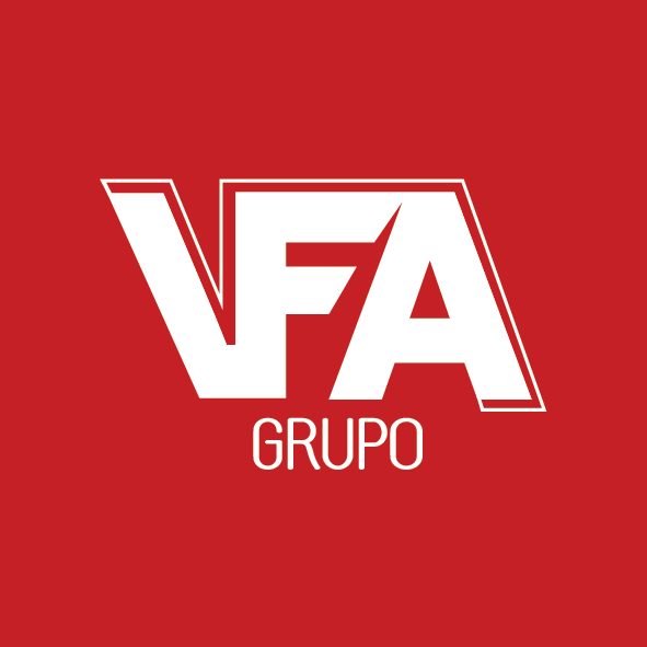 Grupo VFA - Produtor - Eventos e Conteúdos na Sympla