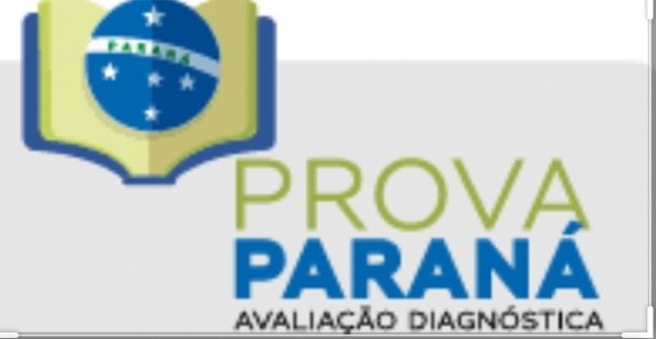 Orientações Prova Paraná Mais em Ibiporã - Sympla