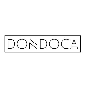 Loja Dondoca Guará - Produtor - Eventos e Conteúdos na Sympla