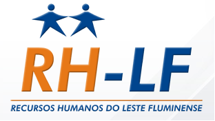 CONGRESSO RH-LF 2020 em Niterói - Sympla