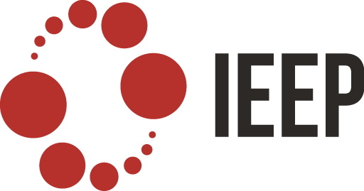 IEEP - Convidados - online - Sympla