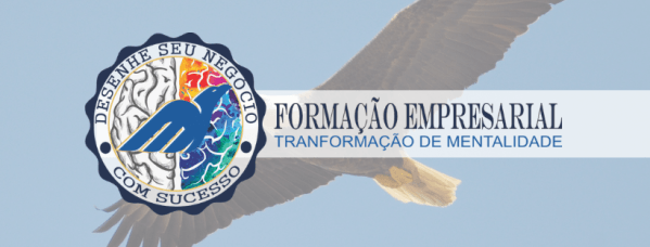 Sandro Duarte - Produtor - Eventos e Conteúdos na Sympla