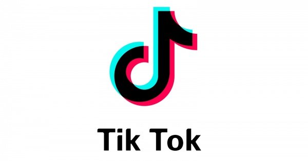 Conhecendo o Tik Tok - online - Sympla