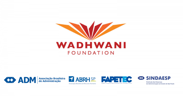 Apresentação do Programa Advantage, da Wadhwani Foundation, de ...