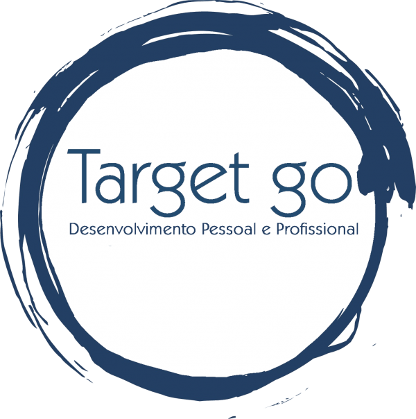 Target Go Treinamentos em São Paulo - Sympla
