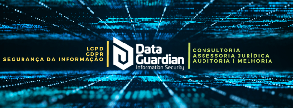 Data Guardian - Consultoria em Privacidade de Dados e Segurança da ...