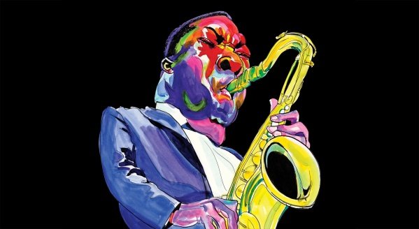 Teste Testando Tetado Testa - online - Sympla