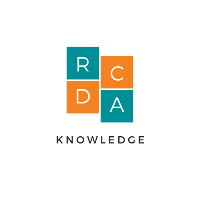 RCDA - Produtor - Eventos e Conteúdos na Sympla