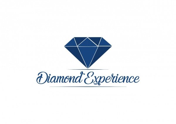 Diamond Experience em Pedro Leopoldo - Sympla