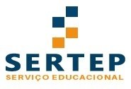 SERTEP - Produtor - Eventos e Conteúdos na Sympla