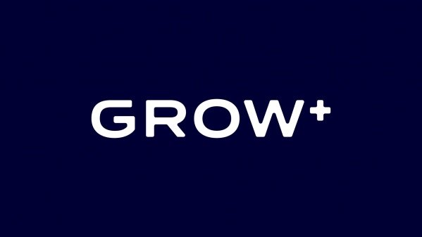 GROW+ Gestora de Investimentos e Aceleradora de Startups - Produtor ...