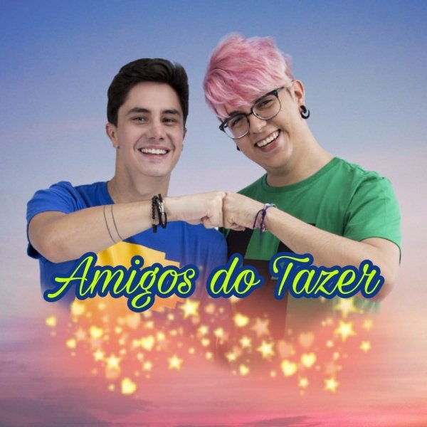 9 anos de Tazercraft - 1° Encontrinho do Amigos do Tazer em São Paulo ...
