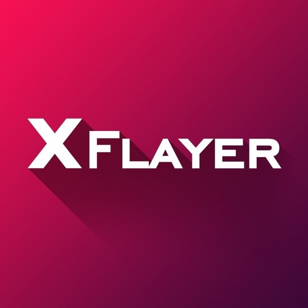 Xflyer em São Paulo - Sympla