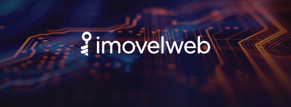 Imovelweb - Produtor - Eventos e Conteúdos na Sympla