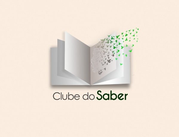 Clube do Saber em São José do Rio Preto - Sympla