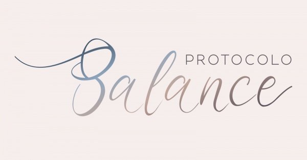 PROTOCOLO BALANCE em Fortaleza - Sympla