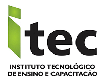 Itec Cursos Juiz de Fora - Produtor - Eventos e Conteúdos na Sympla