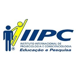 IIPC Salvador - Produtor - Eventos e Conteúdos na Sympla