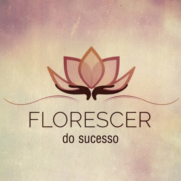 PROGRAMA O FLORESCER DO SUCESSO 2020 - online - Sympla