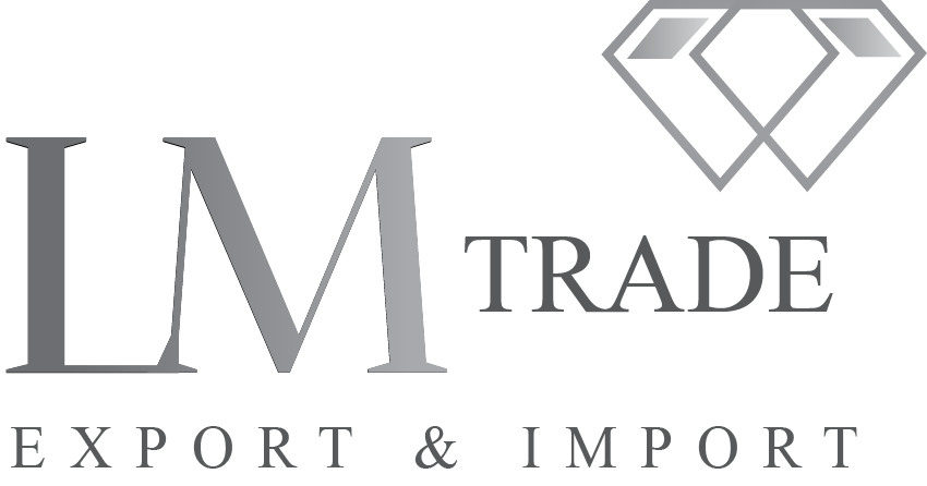 LM Trade - Estética Ortomolecular - Produtor - Eventos e Conteúdos na ...