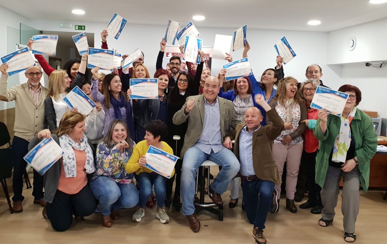 Formação Autogenesis® Nível I em Salvador - Sympla