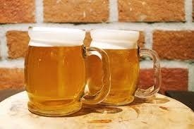 Open Chopp & Drinks! em Recife - Sympla