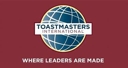 14° Encontro do Toastmasters- Curitiba Club em Curitiba - Sympla
