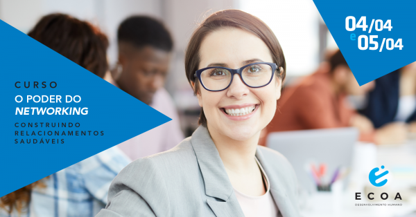 CRS - O Poder do Networking #26 em Ponta Grossa - Sympla