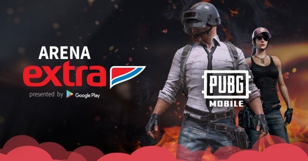 Arena Extra - 16/02 - 16h30 em Curitiba - Sympla