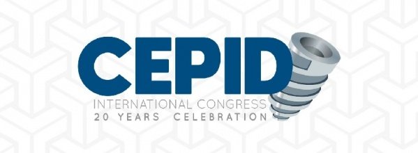 CEPID INTERNATIONAL CONGRESS - 20 YEARS CELEBRATION em Florianópolis ...
