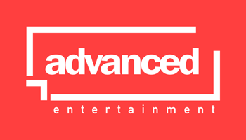 Advanced Entertainment - Produtor - Eventos e Conteúdos na Sympla