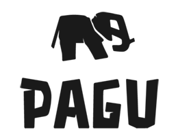 Pagu - Produtor - Eventos e Conteúdos na Sympla
