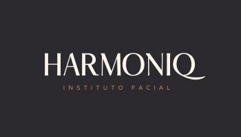 Instituto Harmoniq - Produtor - Eventos e Conteúdos na Sympla