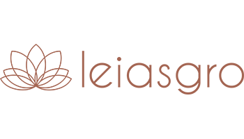 Leia Sgro - Produtor - Eventos e Conteúdos na Sympla