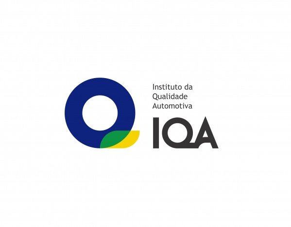IQA - Instituto da Qualidade Automotiva - Produtor - Eventos e ...