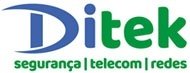 Cursos e treinamentos técnicos Ditek - Produtor - Eventos e Conteúdos ...