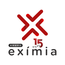 Exímia Gestão Inteligente - Produtor - Eventos e Conteúdos na Sympla