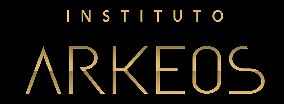 Instituto Arkeos - Produtor - Eventos e Conteúdos na Sympla