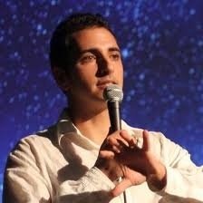 Aromaterapia e Meditação com André Ferraz em Florianópolis - Sympla