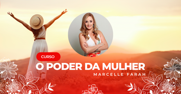 CURSO CURSO