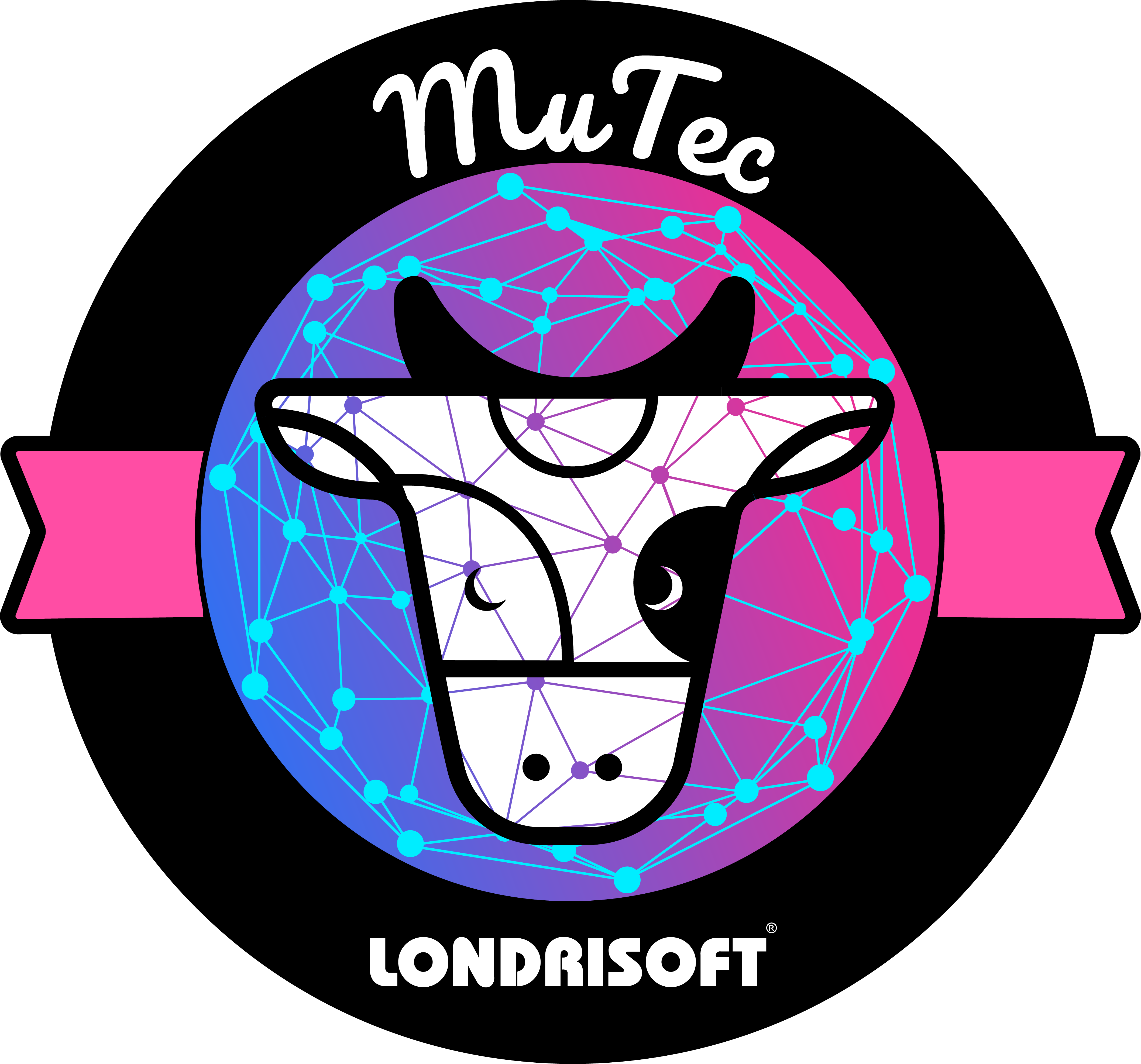 Mutec - Produtor - Eventos e Conteúdos na Sympla