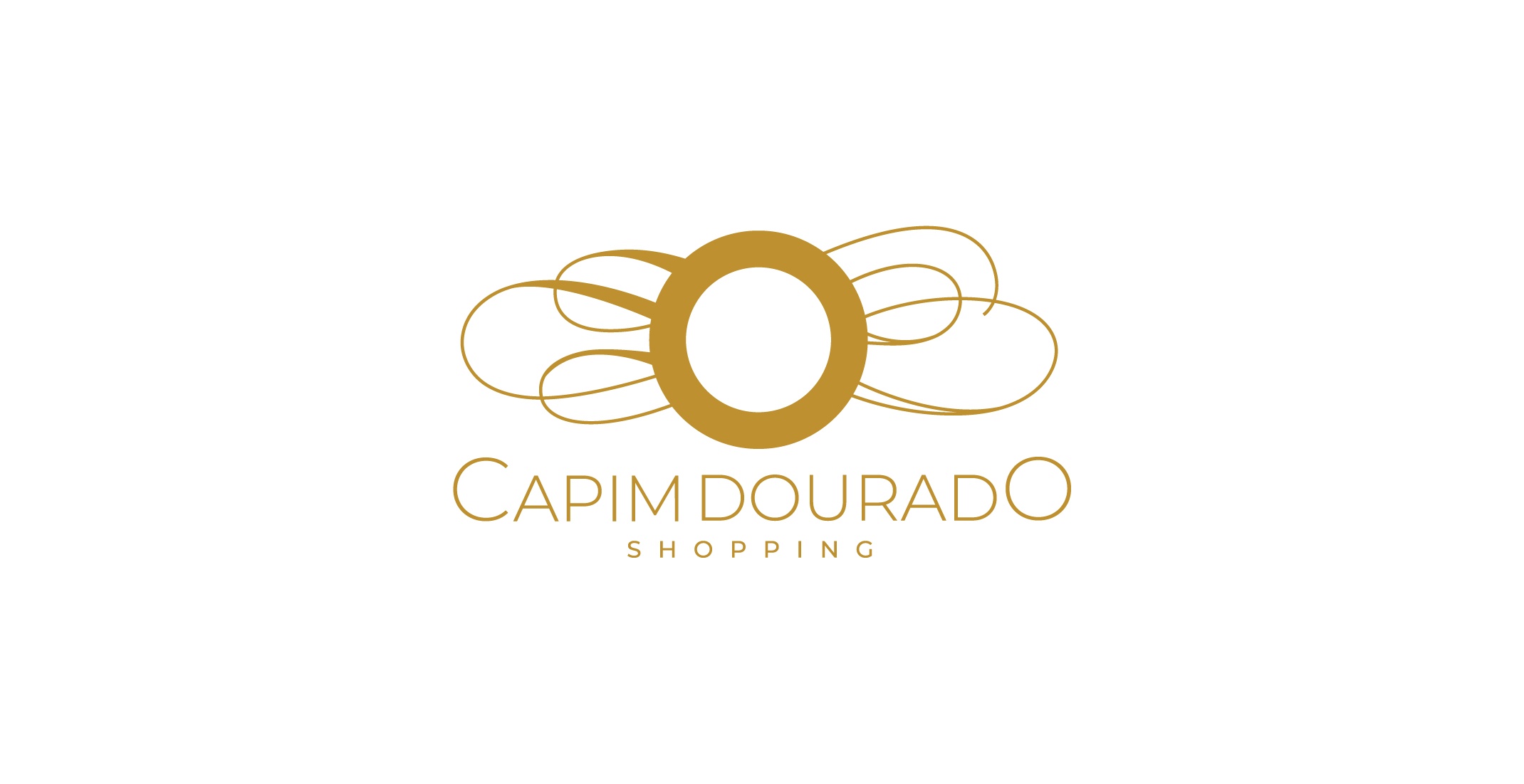 Capim Conecta - Como vender pelo Whatsapp? - online - Sympla